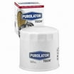 Purolator TECH TL35610 Engine Oil Filter for 041-8192 26320-3C100 26330 ...