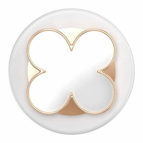 Popsockets | Walmart Canada