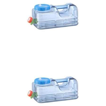 water | Walmart Canada