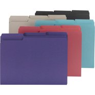 Smead Desk File/Sorter, Alphabetic (A-Z), 20 Dividers, Letter Size ...