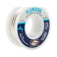 Harris Products Group Silver Plumbing Solder 3oz - Walmart.com