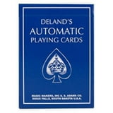 Magic DVD Set - Royal Road to Card Magic Deluxe - Complete Set with DVD ...