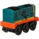 Thomas & Friends TrackMaster Push Along Paxton Train Engine - Walmart.com
