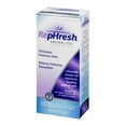 Rephresh Vaginal Gel with PH Balance and Applicators, 4ct Care Pack ...