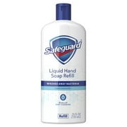 Procter & Gamble Hand Soaps in Bath & Body - Walmart.com
