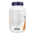 NOW Supplements, High Absorption Magnesium Bisglycinate, Enzyme ...