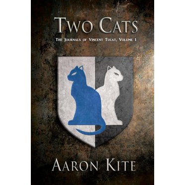 Kaibyo: The Supernatural Cats of Japan (Paperback) - Walmart.com