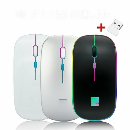 Wireless Mouse | Walmart Canada