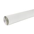 Corobuff Corrugated Paper Roll, 48-inch x 25-foot, White - Walmart.com