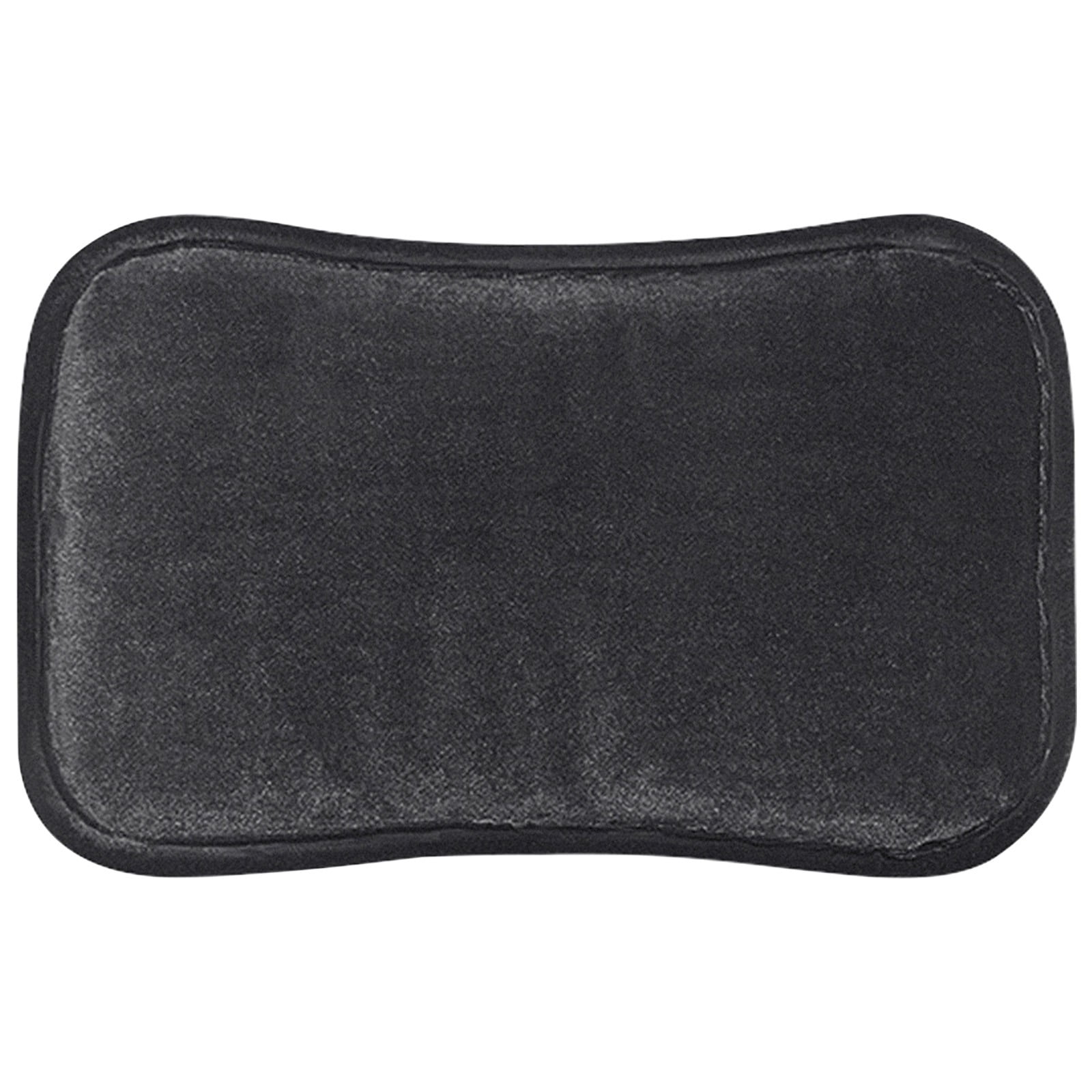 Click here for Vadktai Usb Hand Warmers Portable Fast Heating Pad... prices