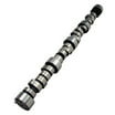 COMP Cams Camshaft CS XR280 R-10 - Walmart.com