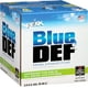PEAK BlueDEF Diesel Exhaust Fluid, 2.5 U.S. Gallon - Walmart.com