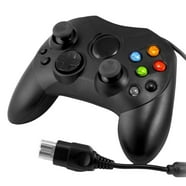 Control Inalámbrico Xbox One Series Elite 2 Blanco | Walmart en línea