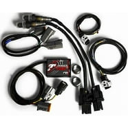 5 Speed Reverse Gear Fit For Harley w Billet Knob Trike Sidecar ...