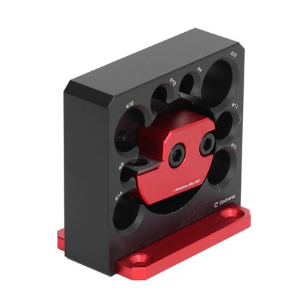 Dowel Maker Jig,Dowel Maker Jig Adjustable Round Rod Dowel Maker Jig ...