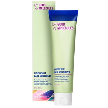 Vanicream Gentle Night Cream for Dry Skin, Daily Facial Moisturizer ...