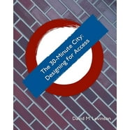 The Optician Training Manual 2nd Edition - Walmart.com