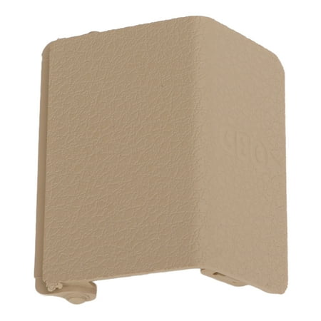 Car OBD Socket Diagnostic Port Plug Panel Cover 51437272619 For F20 F30 ...