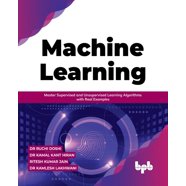 Ensemble Learning for AI Developers: Learn Bagging, Stacking, and Boosting Methods with Use ...