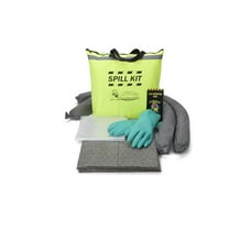 Spill Magic All-Purpose Spill Clean Up 3 Lb. Bag - Walmart.com