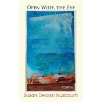 Ice Cream Poems: Reflections On Life With Ice Cream - Walmart.com