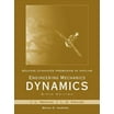 Solving Dynamics Problems in MATLAB to Accompany Engineering Mechanics Dynamics 6e, (Paperback ...