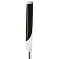 Golf Pride Golf Reverse Taper Flat Putter Grip - Walmart.com