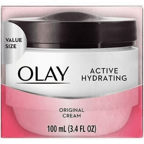 Olay Skin Care | Walmart.ca