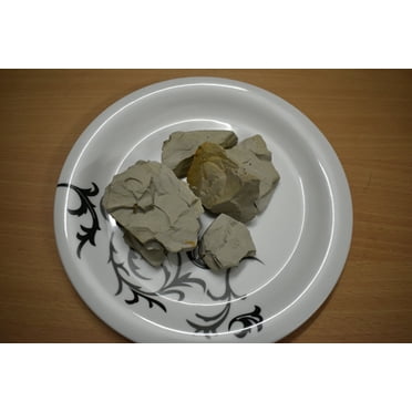 India Clay Bluebell Clay 200 Grams - Walmart.com