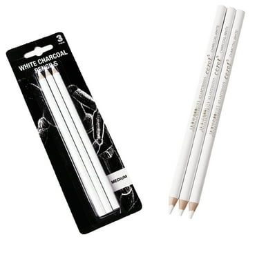 Blending Stump for Drawing School+supplies Artist Blending Stump Stumps ...