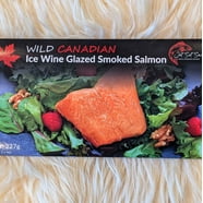 Guidry's Frozen Catfish Fillets, 4lb Box, 3-7oz Raw Fillets, Gluten ...