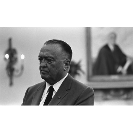 Fbi Director History - Walmart.com