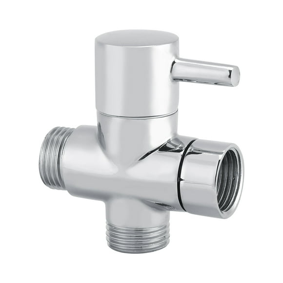 Bidet T Adapter
