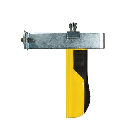 STANLEY® - Drywall Stripper - Walmart.ca