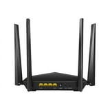 Tenda AC6 High Speed Home Wi-Fi - Long Range Internet - Dual Band ...