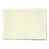 Tanjiro Kamado - Demon Slayer 4x5.5" Notebook - Walmart.com