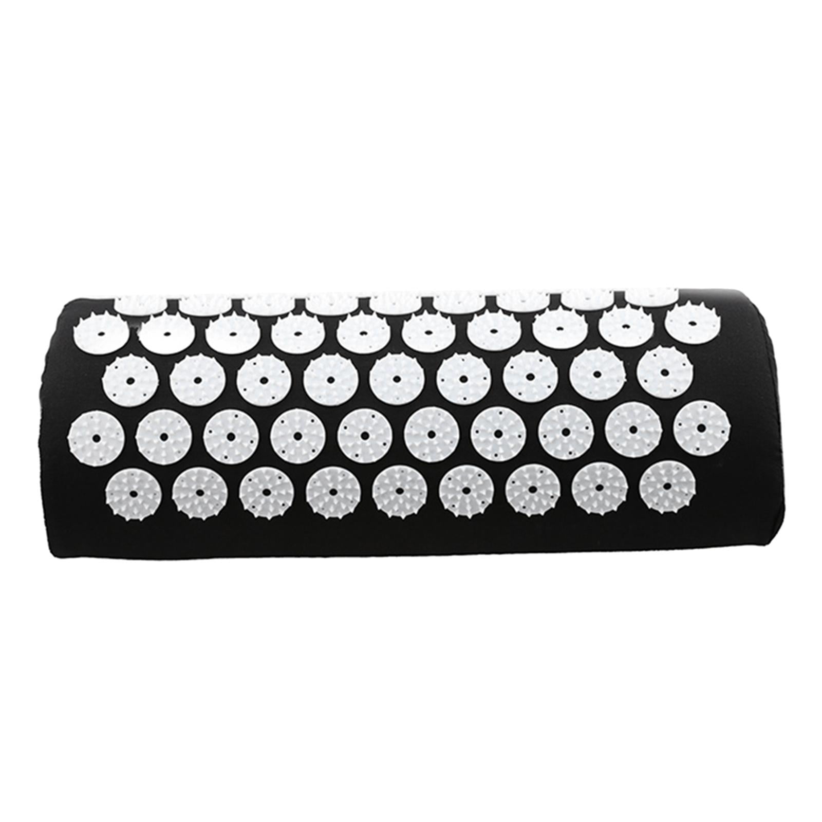 Click here for Elodie Acupressure Neck Pillow  Muscle Relaxation... prices