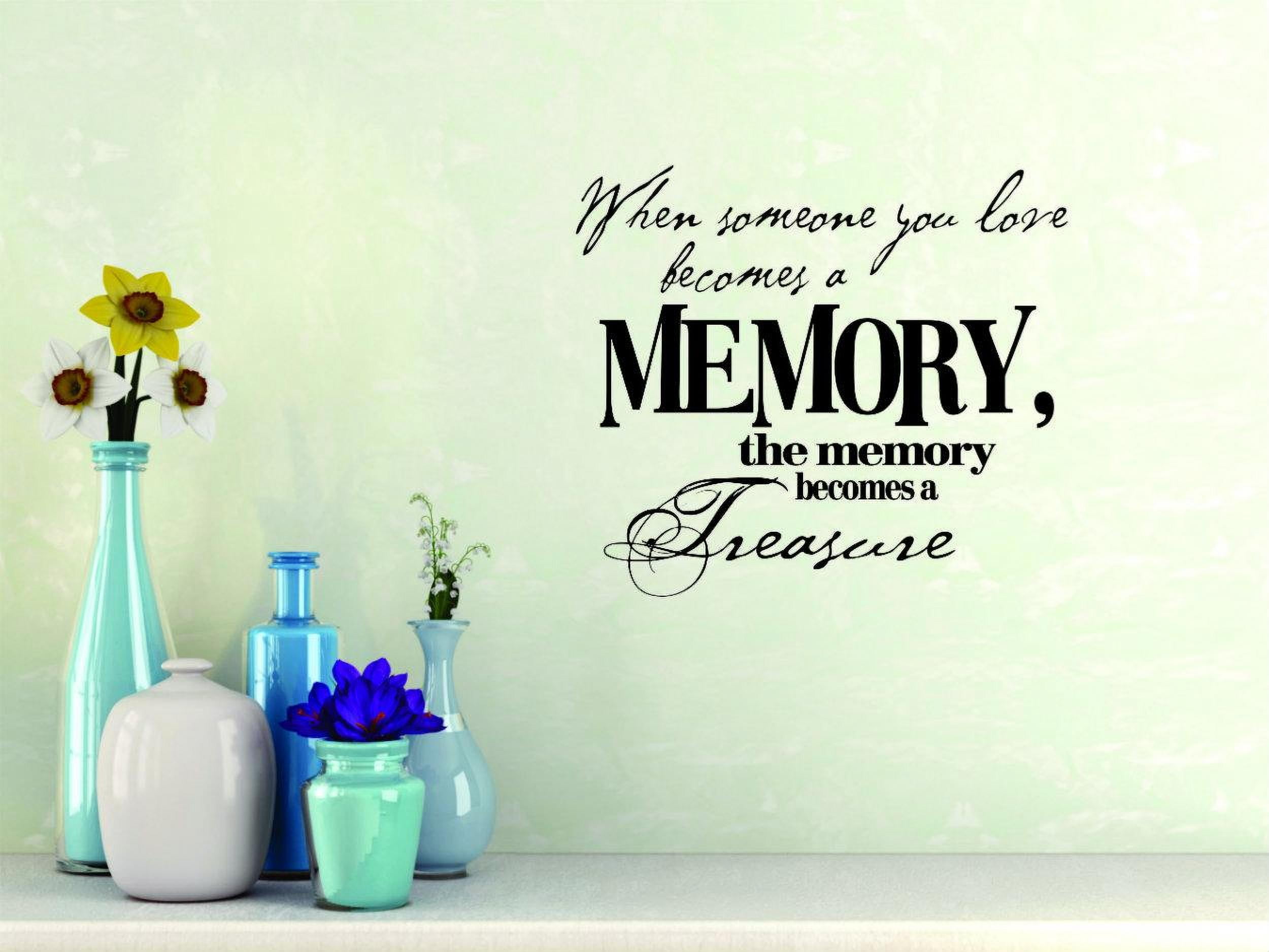 In Loving Memory Quotes Tumblr