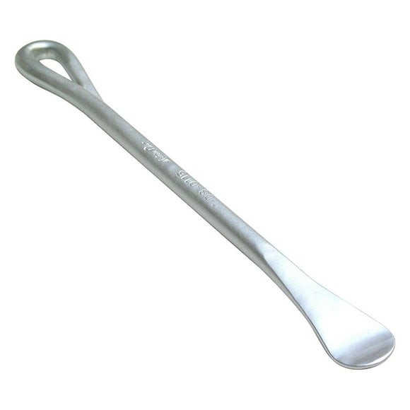 Tire Spoons and Levers - Walmart.com