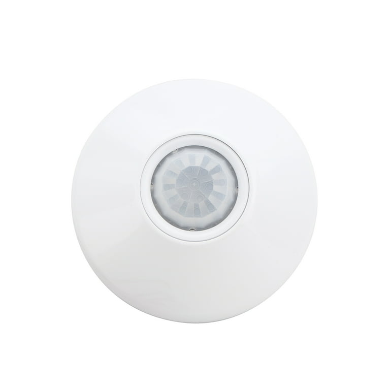 Leviton Provolt Commercial Grade Passive Infrared 0450, 40% OFF