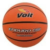 Voit® Enduro CB2 Indoor/Outdoor Basketball Intermediate Size (28.5 ...