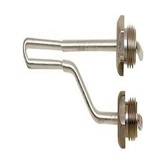 Weller Soldering Gun Tip