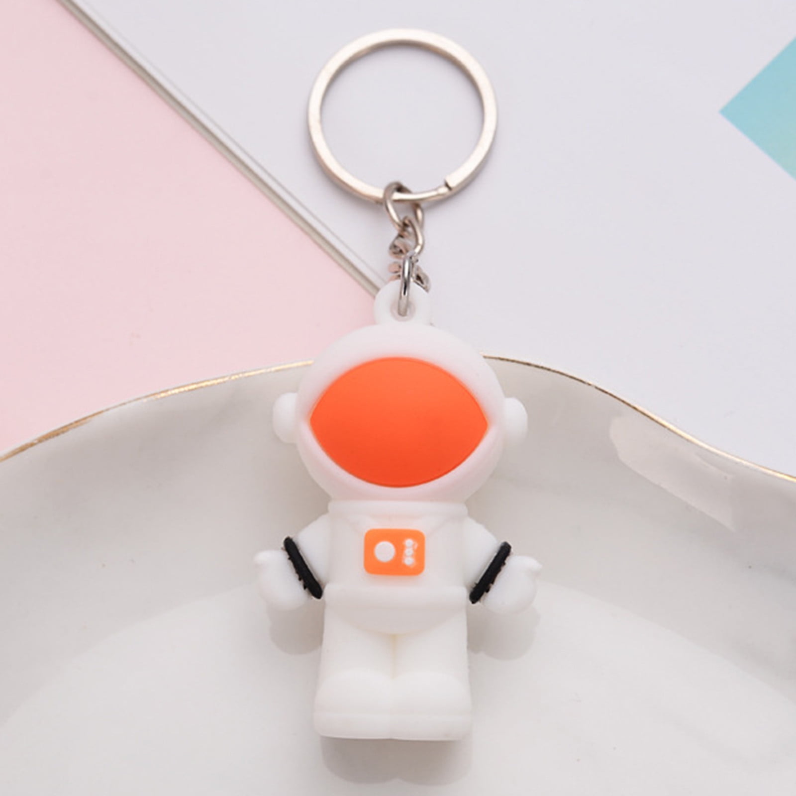 Click here for Wreesh Wallet Bracelet Keychain Pocket Card Holder... prices