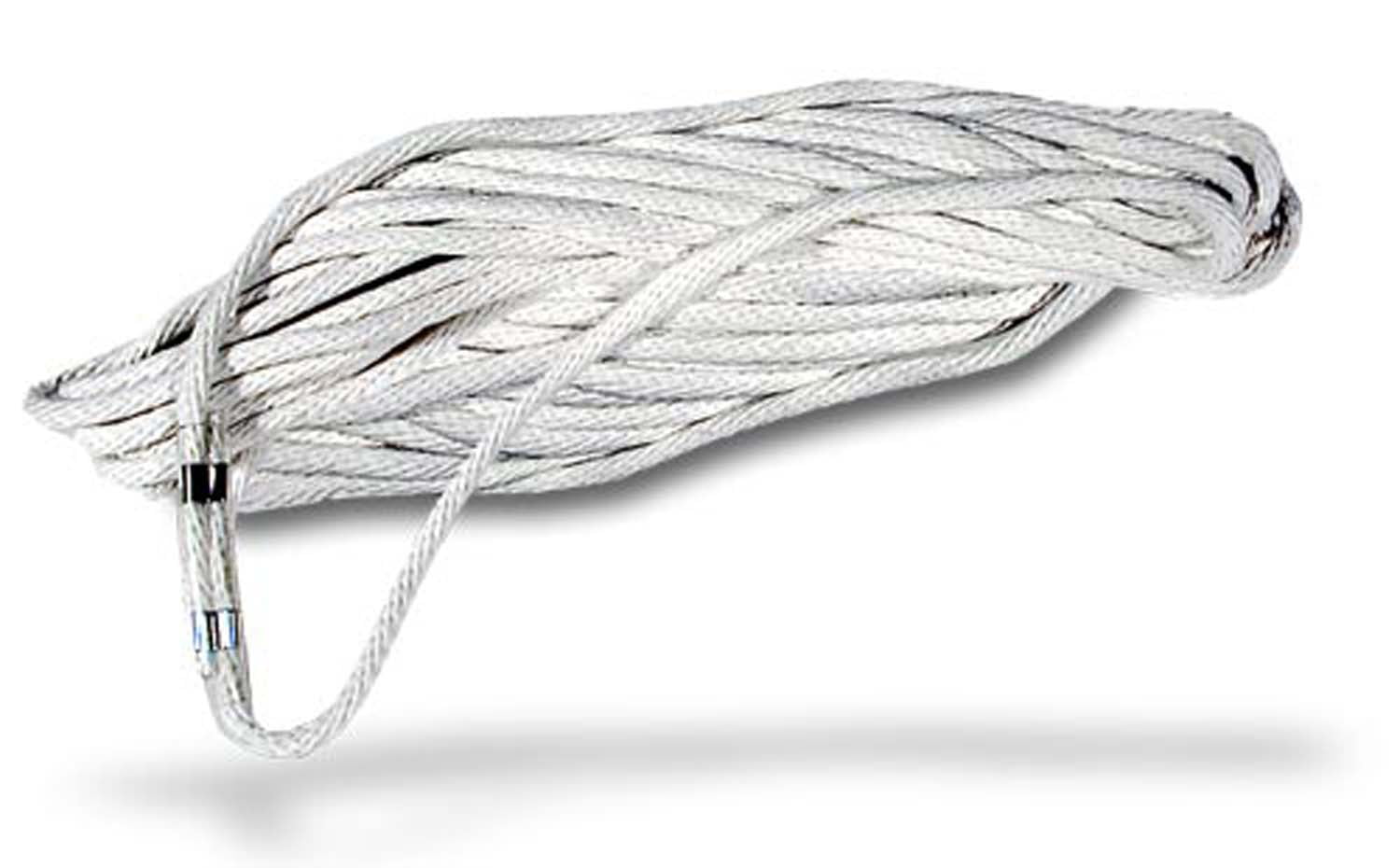 Cannon Sports Nylon Double Dutch Jump Rope, 48-feet - Walmart.com ...