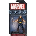 Marvel Infinite Series Marvel's Thunderstrike 3.75" Action Figure ...