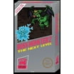 Dungeon Mayhem: Monster Madness Card Game - Walmart.com
