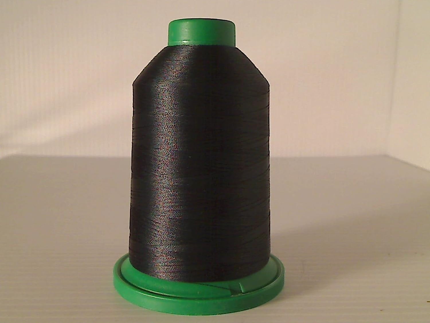 Embroidery Thread 5000M (4010-4174) (4174) - Walmart.com