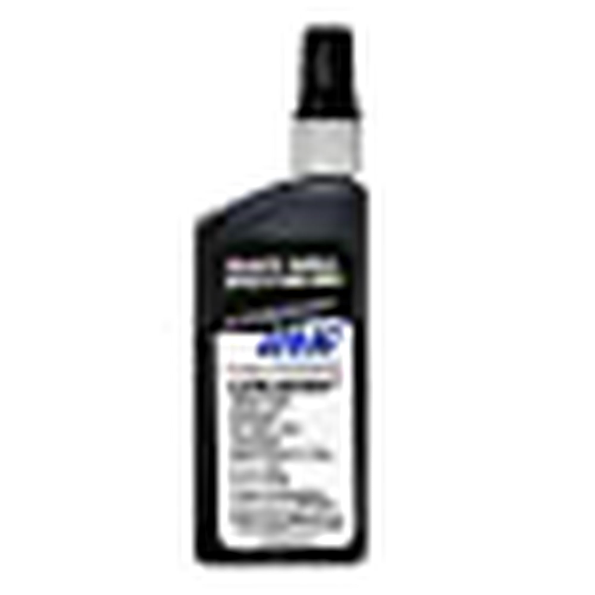 Click here for Chartpak Koh-I-Noor Ultradraw Pigment-Based Ink  0... prices