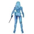 Heavy Metal Taarna Action Figure (Goddess Limestone) - Walmart.com