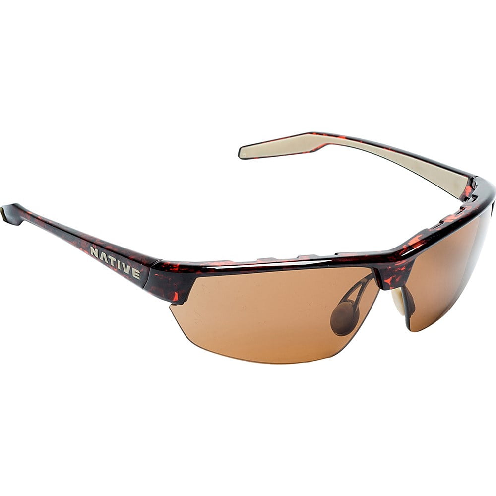 Native Eyewear Hardtop Ultra Sunglasses - Walmart.com